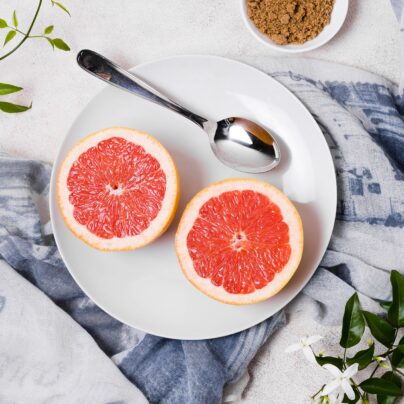 Yiguo Foods(Qingdao) CO., ltd – FD Fruits | FD Vegetables