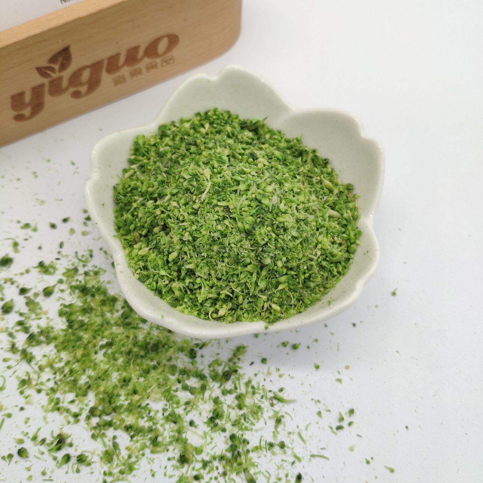 FD Vegetables – Yiguo Foods(Qingdao) CO., ltd