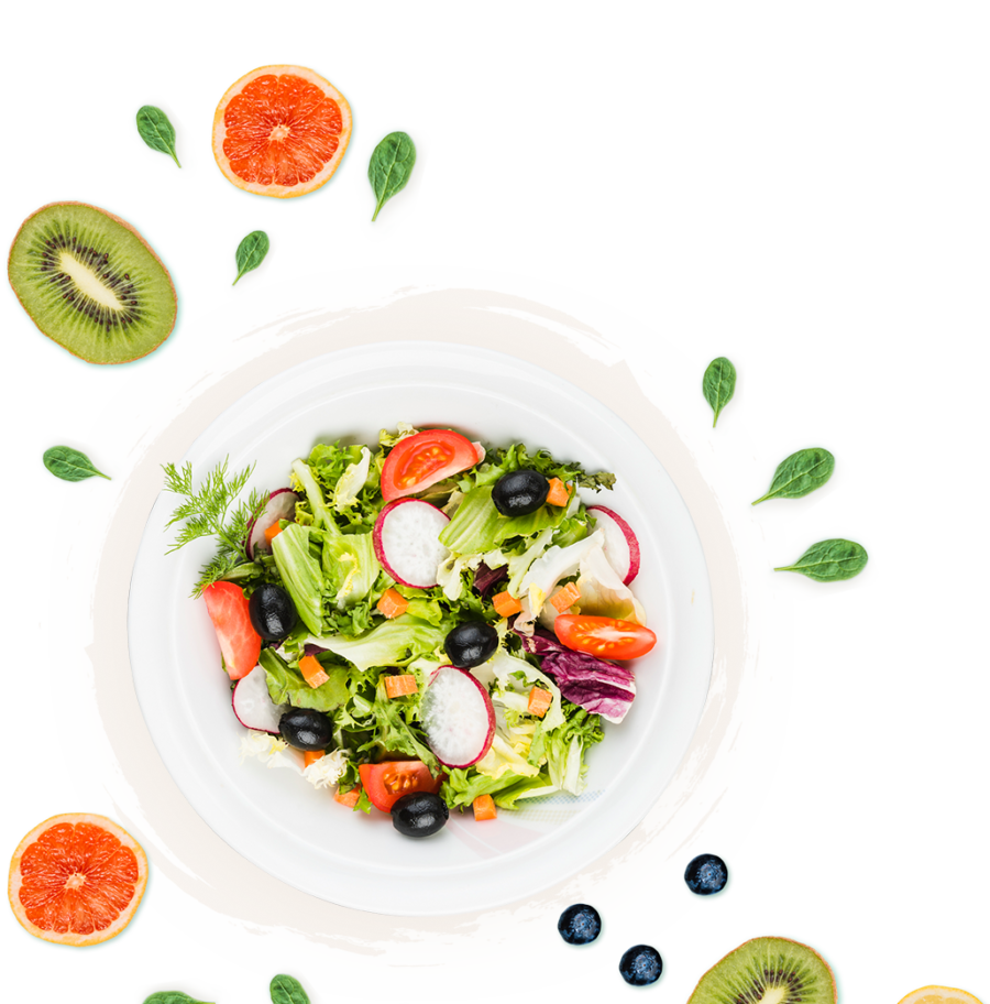 Yiguo Foods(Qingdao) CO., ltd – FD Fruits | FD Vegetables